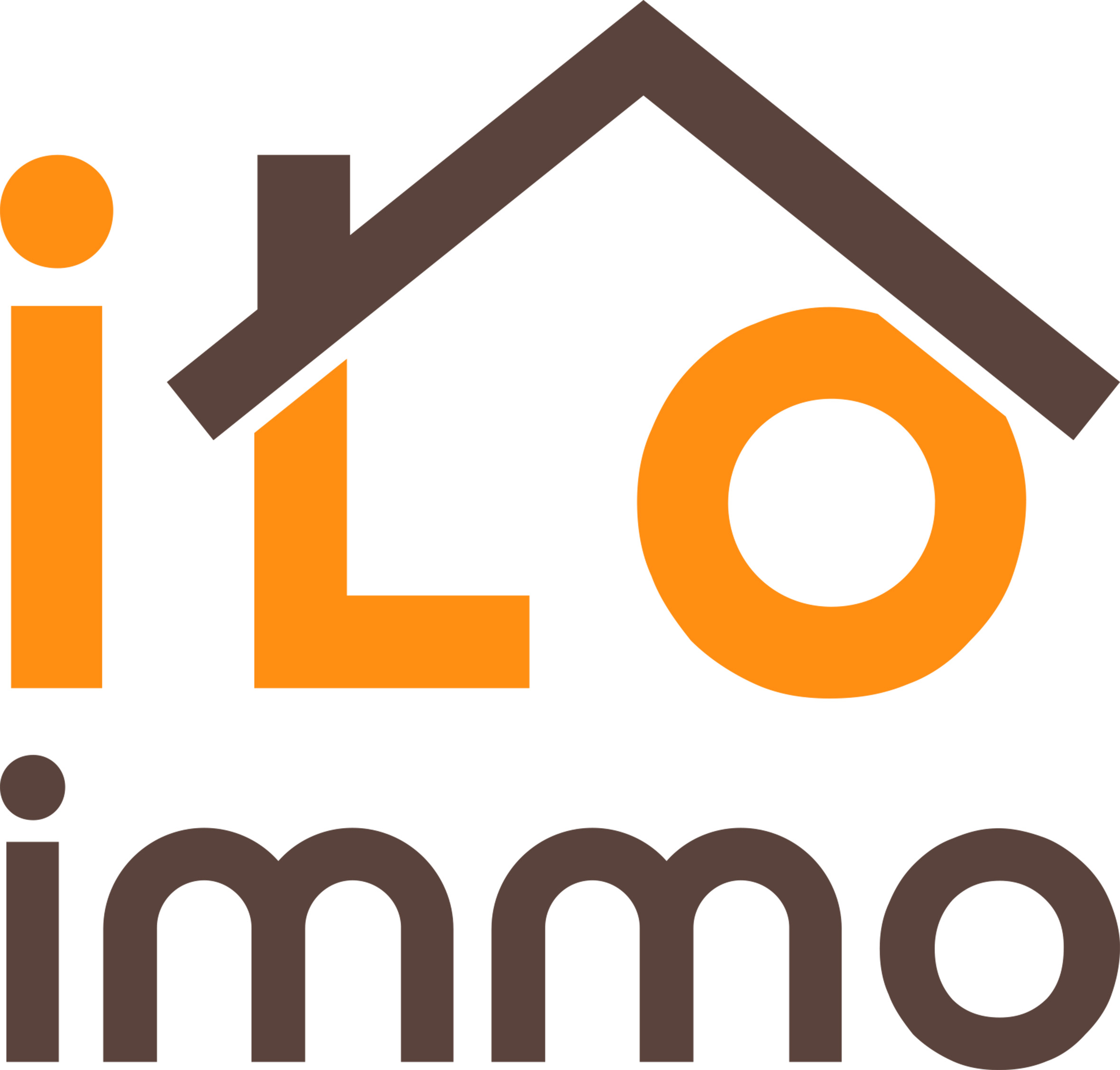 Contact ILO IMMO Contact ILO IMMO